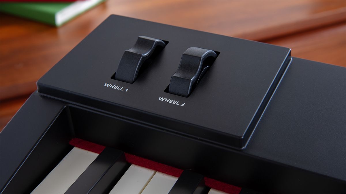“A budget-friendly instrument with core RD features”: Roland launches ...