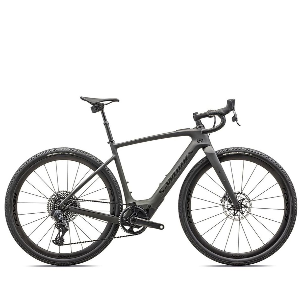 Best electric bikes | Cyclingnews