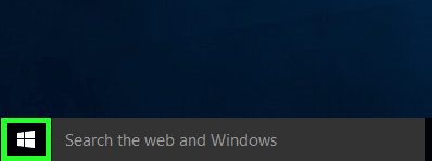 How to Set Up and Use Find My Device in Windows 10 | Laptop Mag