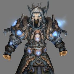 World Of Warcraft: Cataclysm Shaman Changes Revealed By Blizzard ...