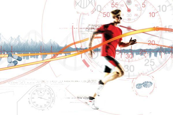 All Your Running Questions Answered, Part 1 | Coach