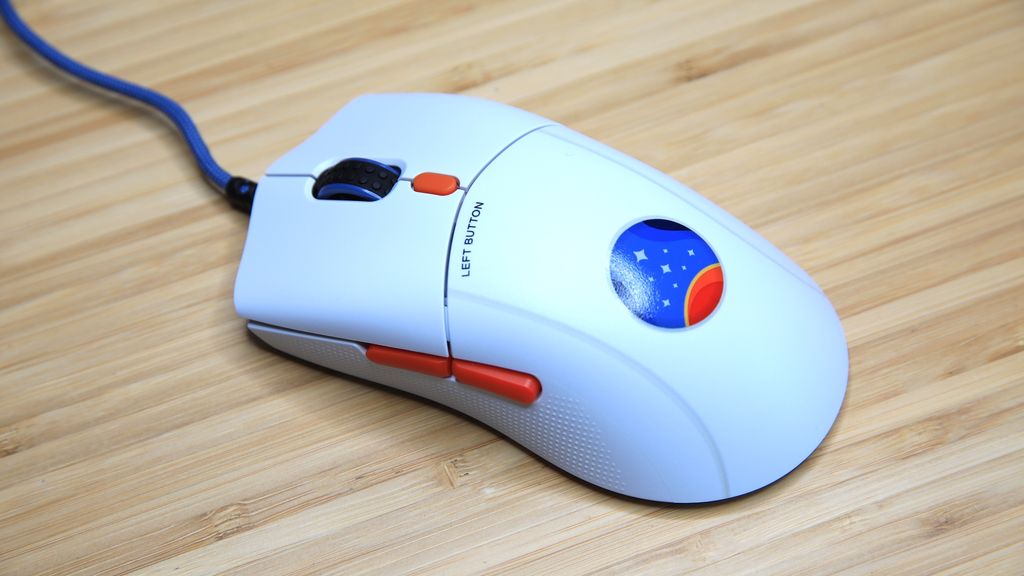 NZXT Lift 2 Symm Review: Keeping it simple | Tom's Hardware