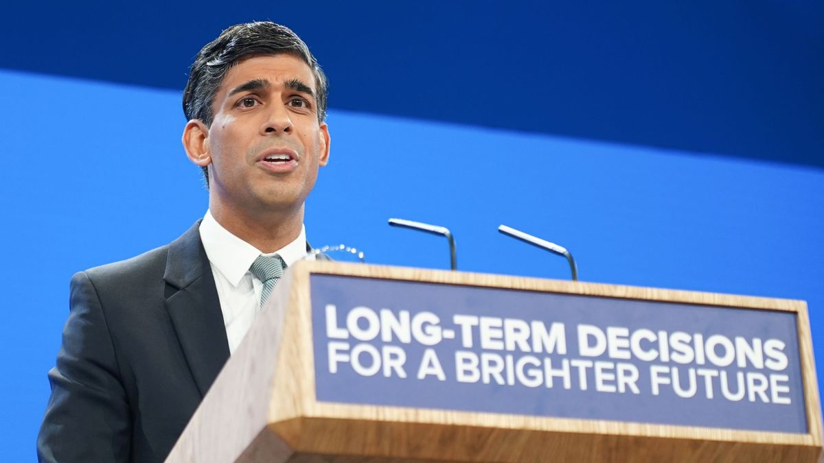 Make political slogans great again: harder than it looks? | The Week