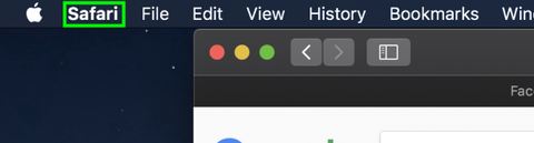 How to View Favicons in Safari on macOS Mojave | Laptop Mag