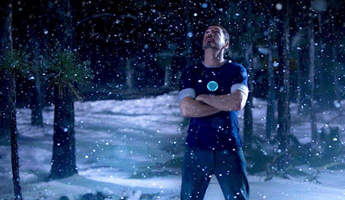 10 ways to gain real superpowers that will change your life | The Week