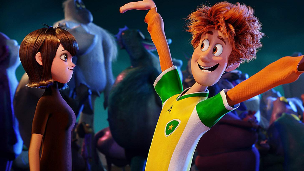 The Best Vampire Movies And How To Watch Them | Cinemablend