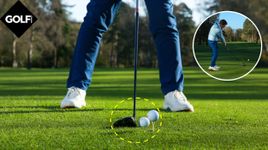 Golf Tips, Drills & Video Lessons | Golf Monthly