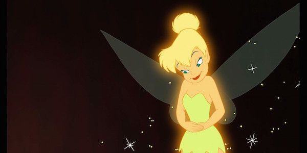 The 10 Best Disney Animated Sidekicks, Ranked | Cinemablend