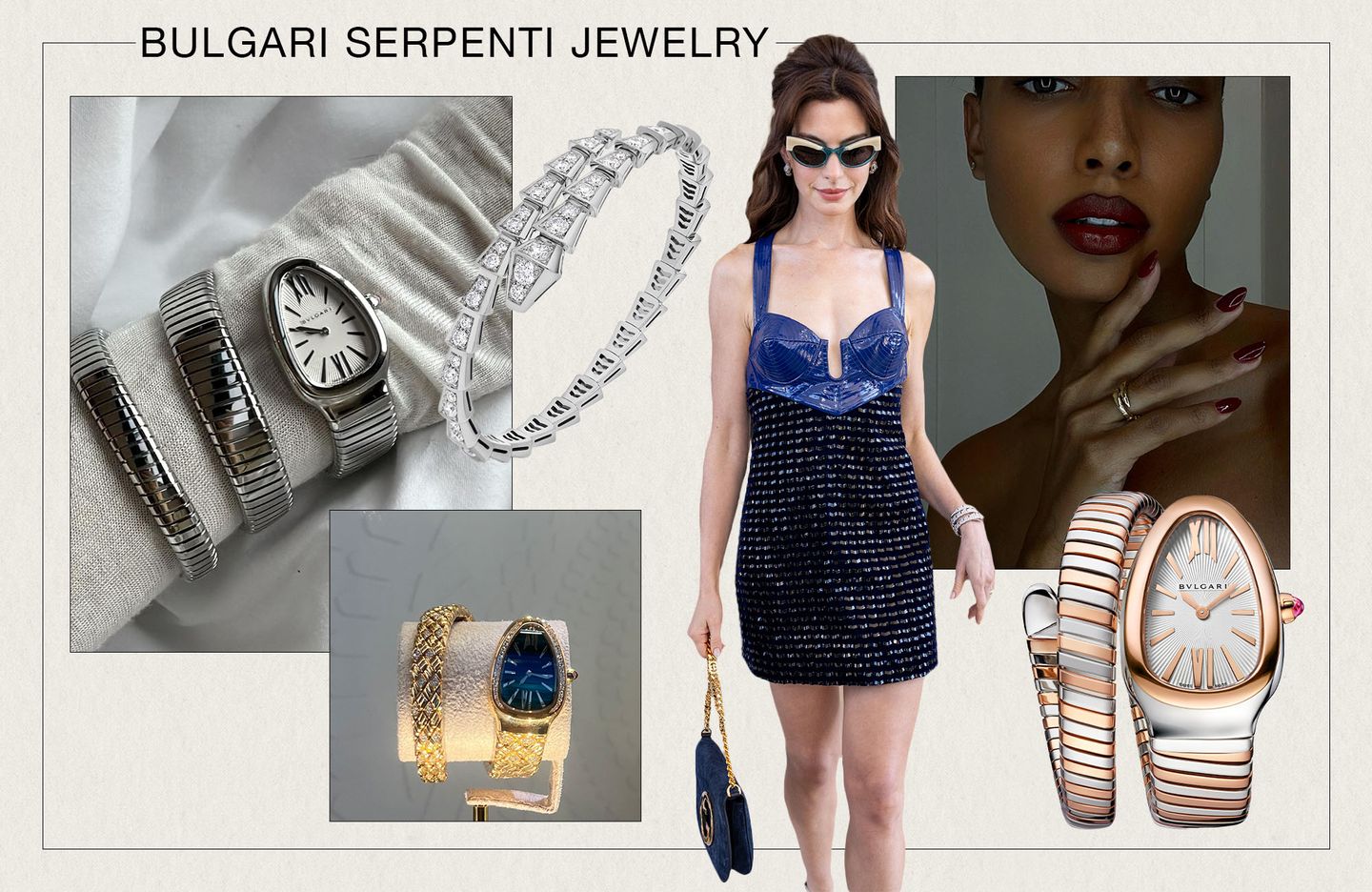 6 Future Heirlooms That Will Impress for Decades to Come | Who What Wear