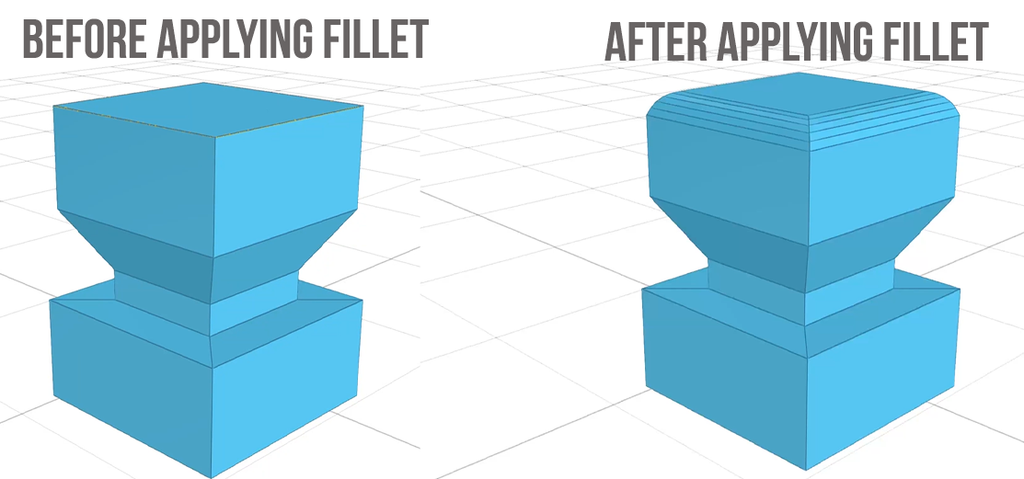 5 Key Design Rules for 3D Printing | Tom's Hardware