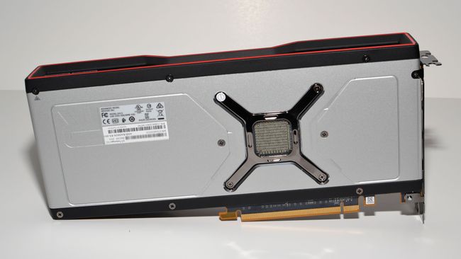 AMD Radeon RX 6800 XT and RX 6800 Review | Tom's Hardware