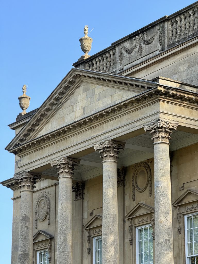 Apple iPhone 15 Pro Max review: heavy on the features, light on the ...