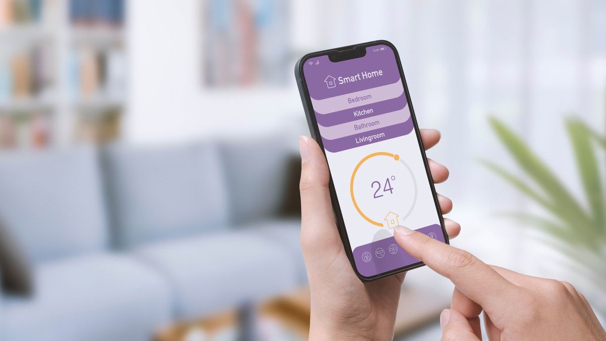 4 ways a smart thermostat can lower your energy bill | Tom's Guide