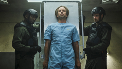 Watch 'Hunted' season 8 online — Including Free Streams | Tom's Guide