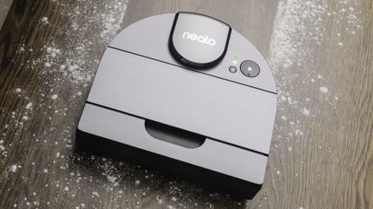 Meet the greatest tech of IFA 2020: from OLED TVs to smart face masks ...