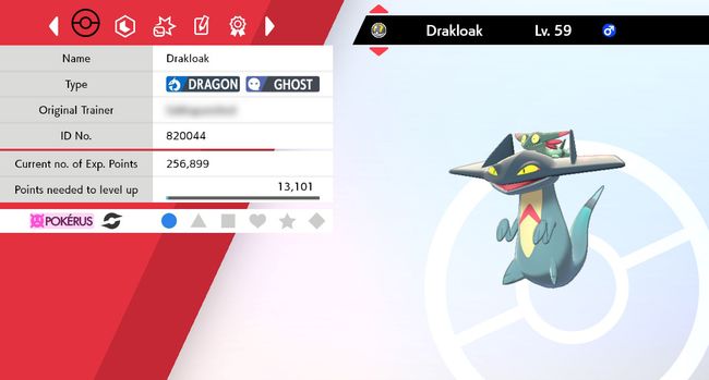 Pokémon Sword and Shield: How to get Pokérus and why you want this ...