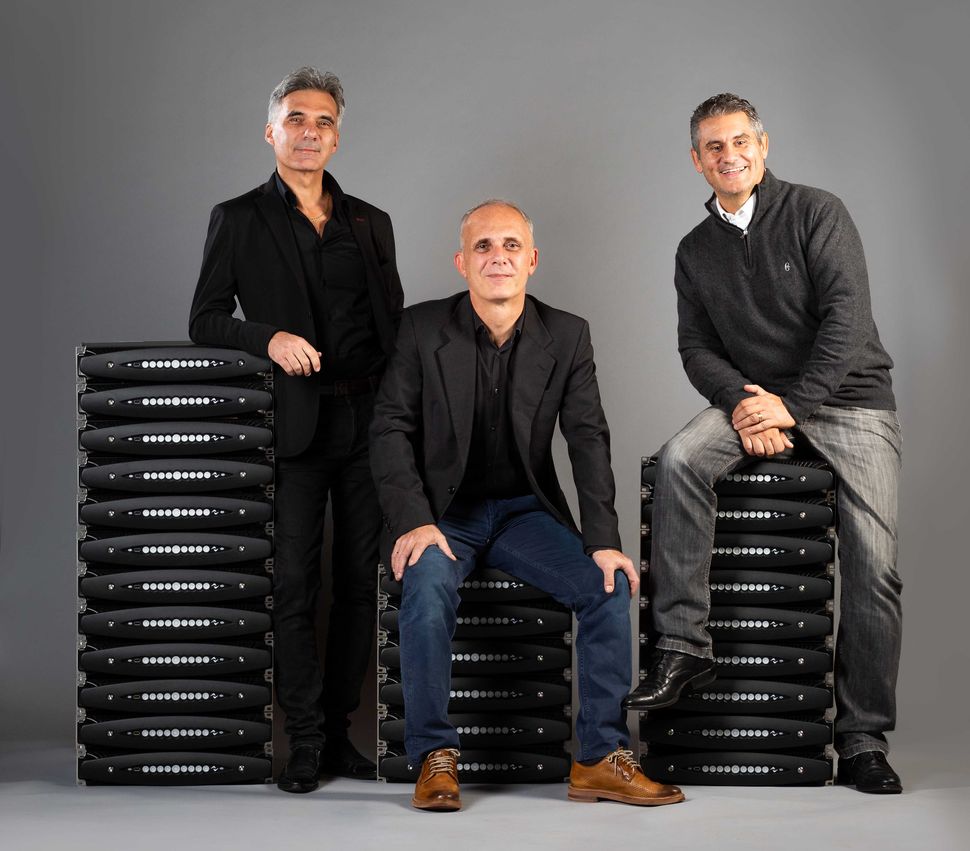 Sustainability in Pro AV | AVNetwork