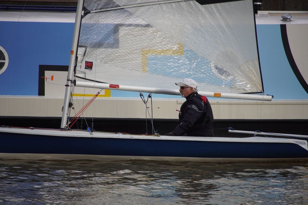 Sony E 70-350mm f/4.5-6.3 G OSS review | Digital Camera World