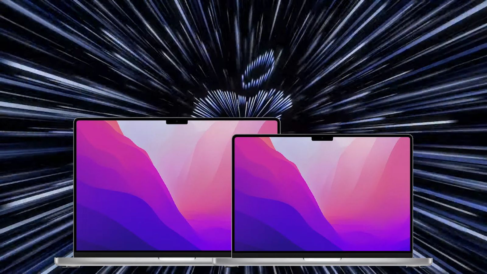 The most expensive MacBook Pro will set you back $6,099 | Laptop Mag