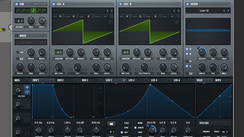 How to make macro assignments that matter | MusicRadar