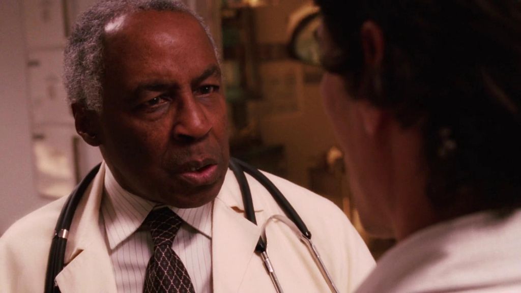 Big Fish Cast: What The Actors In Tim Burton’s 2003 Movie Are Up To Now ...