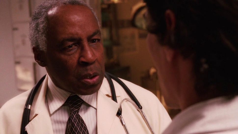 Big Fish Cast: What The Actors In Tim Burton’s 2003 Movie Are Up To Now ...