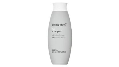 The best shampoo for fine hair - add volume and boost growth | Woman & Home