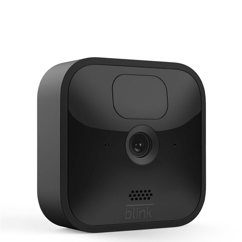 The best outdoor security cameras | Digital Camera World