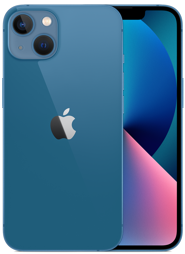 iPhone 13 colors: Which should you buy? | iMore
