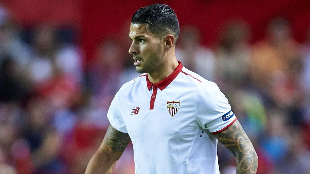 Vitolo to join Las Palmas before completing Atletico move, confirms ...