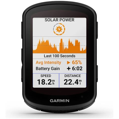 Best GPS computers for mountain biking 2024 | Bike Perfect