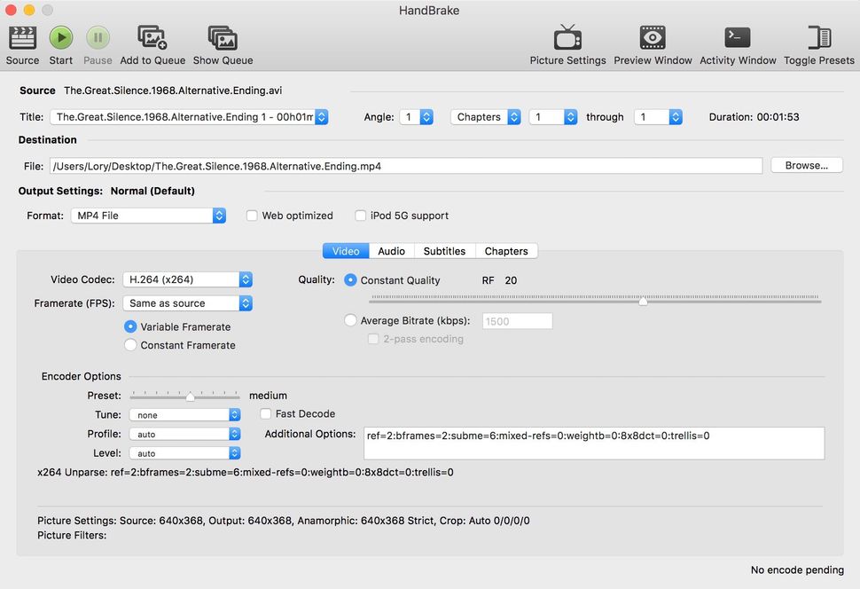 Best free apps for Mac in 2022 | iMore