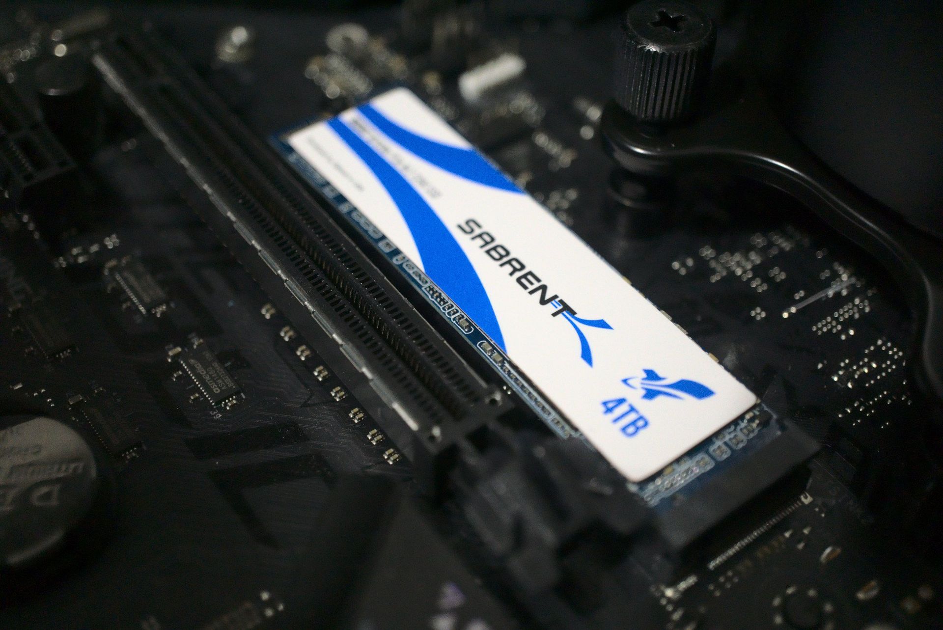 How to reformat an Ext4 drive in Windows 10 | Windows Central