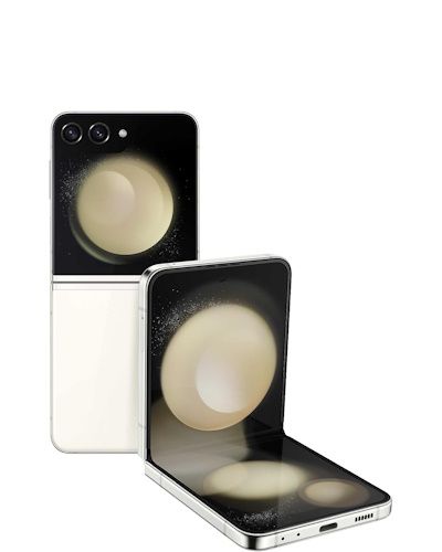 Best Samsung phones 2023 | Android Central