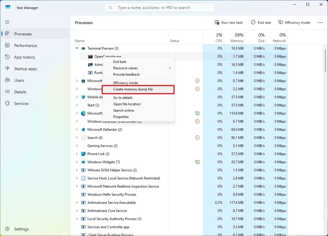 These are my 19 tips to help you get even more from Task Manager on ...