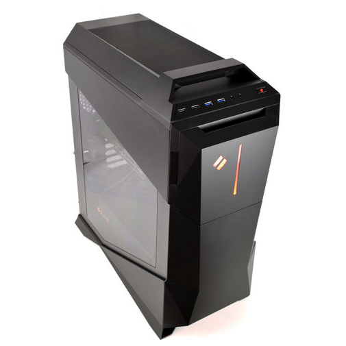 Why Now Is A Great Time To Buy Custom Shop PCs | Tom's Hardware