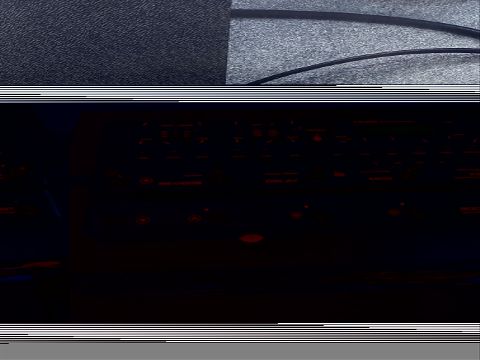 Will the Nux Trident set the bar for a relatively affordable multi ...