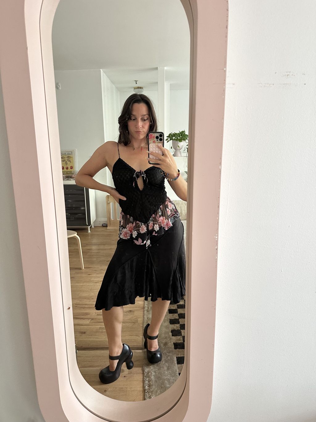 Marc Jacobs Doll Pumps: An Honest Review | Who What Wear