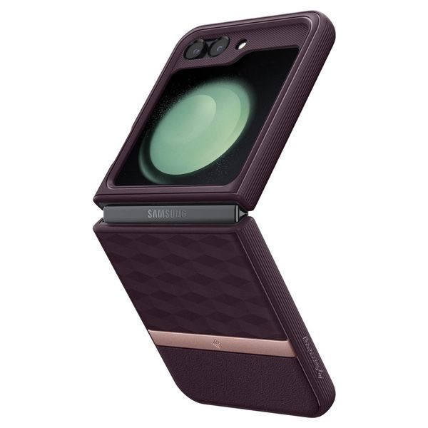 Best Samsung Galaxy Z Flip 5 cases | Tom's Guide