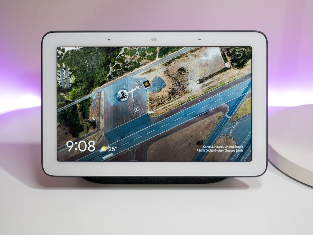 Google launches Nest Hub in India: Here's why you should buy one ...