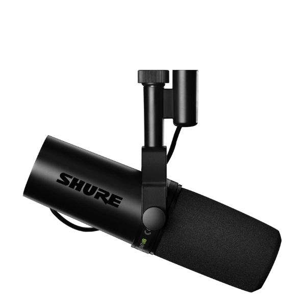 Best vocal mics 2025: For stage and studio | MusicRadar