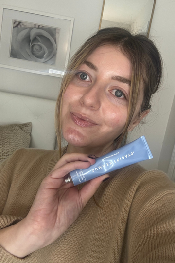 The 8 Best Summer Fridays Products, Reviewed by a Beauty Editor | Marie ...