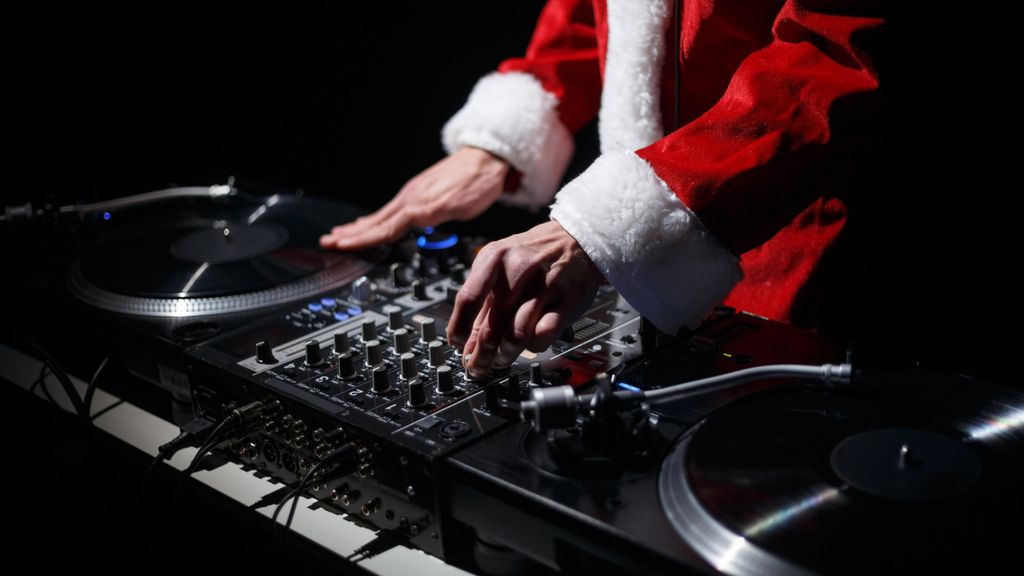 Best gifts for DJs 2023: Top DJ present ideas | MusicRadar