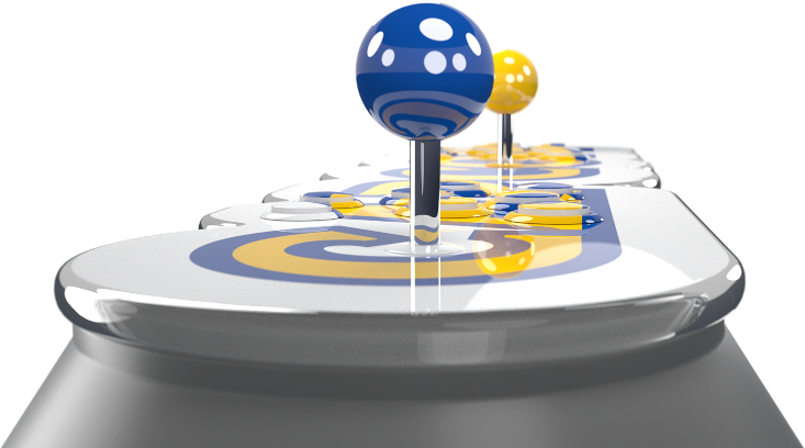 Capcom Home Arcade: Everything we know so far | Windows Central