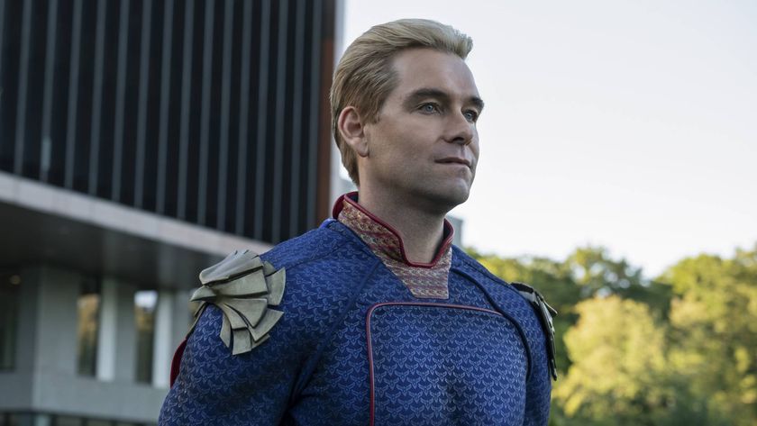 Invincible season 4 release date speculation, story, cast, and more ...