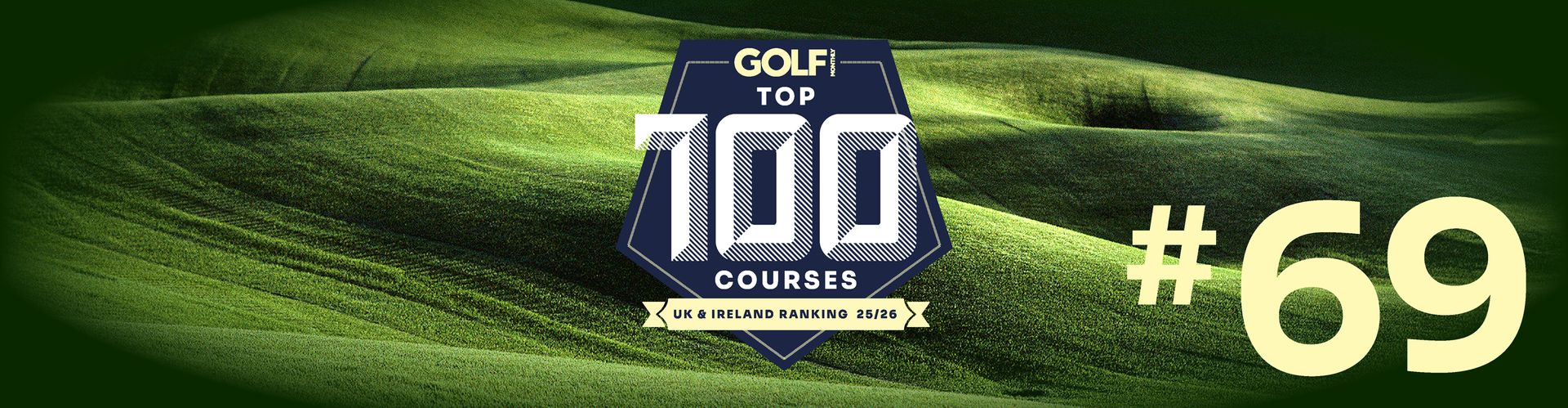 Moortown Golf Club Course Review, Tee Times and Key Info | Golf Monthly