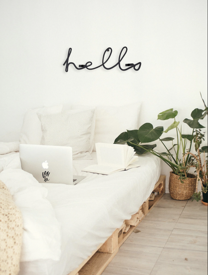 These Shein home decor bargains cost less than your takeaway coffee ...