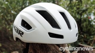 Best aero helmets: Maximum protection, minimum drag | Cyclingnews