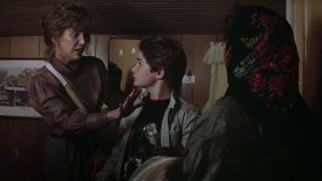 The 37 Best Quotes From The Goonies | Cinemablend