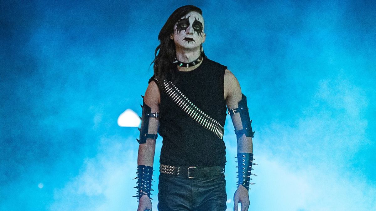 Why Netflix's Metal Lords Screenwriter D.B. Weiss Loved Following Game ...